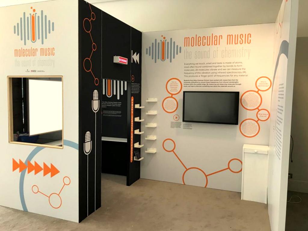 Photo Gallery | London Audio Visual