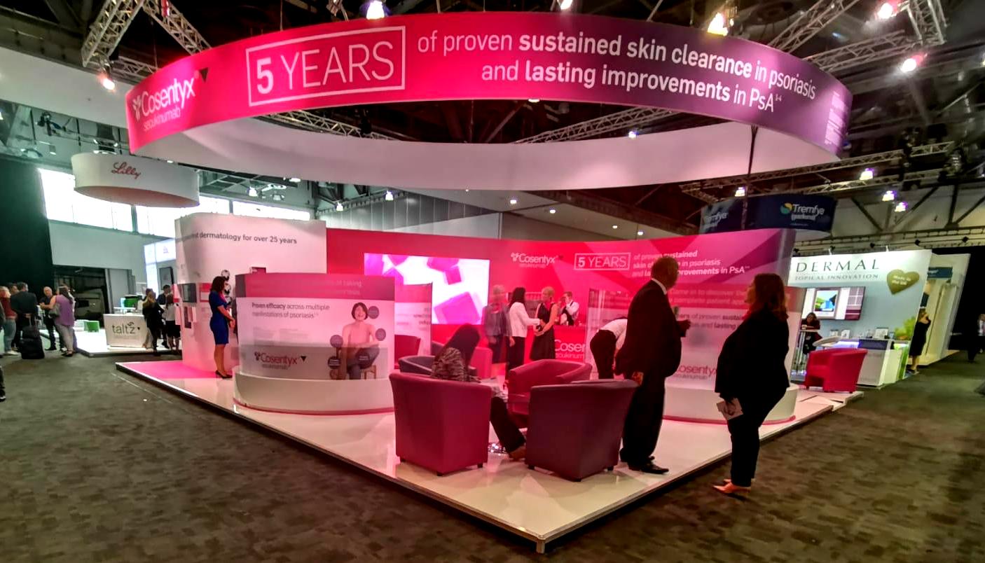 Photo Gallery | London Audio Visual