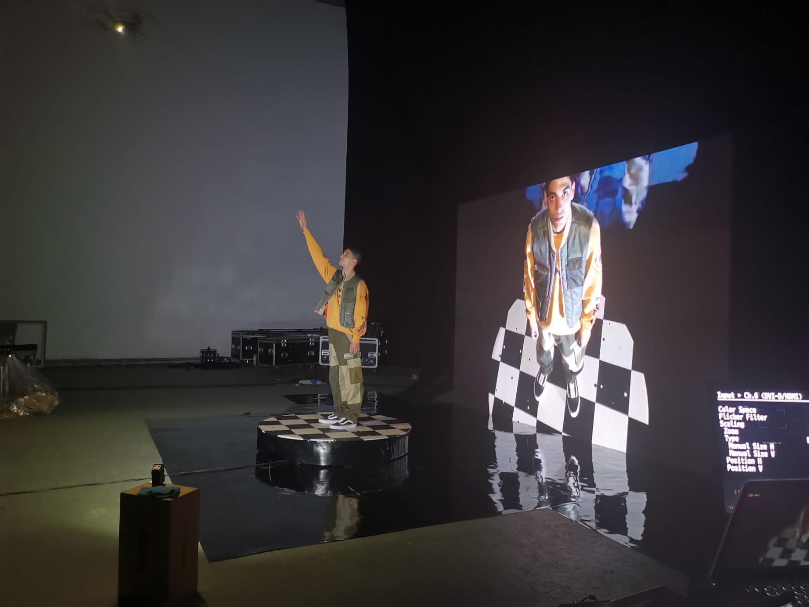 Photo Gallery | London Audio Visual