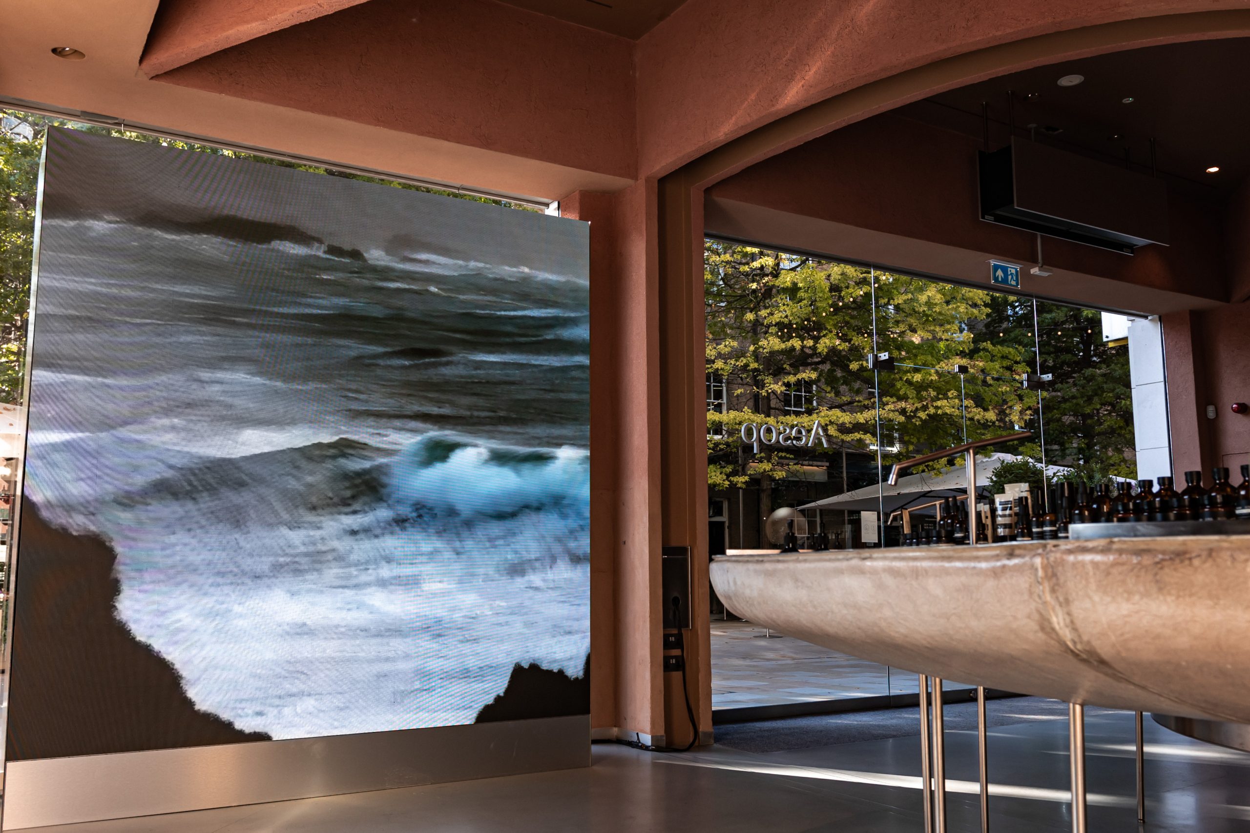 Photo Gallery | London Audio Visual