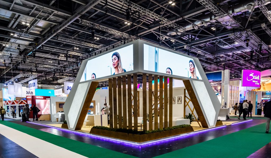 London Audio Visual | LED Screen Hire | LED Wall Hire | AV