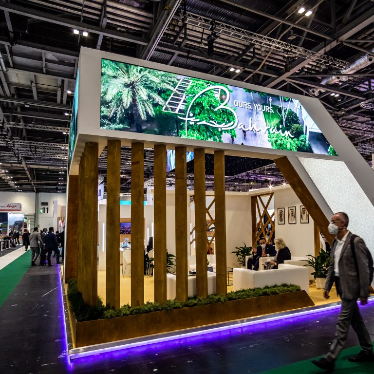 London Audio Visual | LED Screen Hire | LED Wall Hire | AV