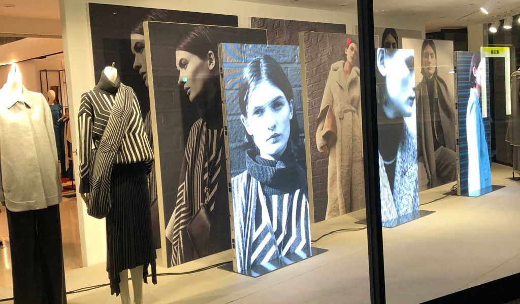 London Audio Visual | LED Screen Hire | LED Wall Hire | AV