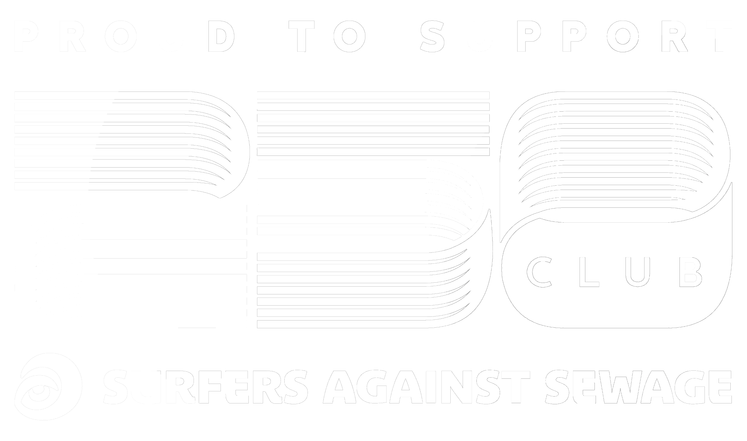 LED Wall Screens for Exhibitions | London Audio Visual