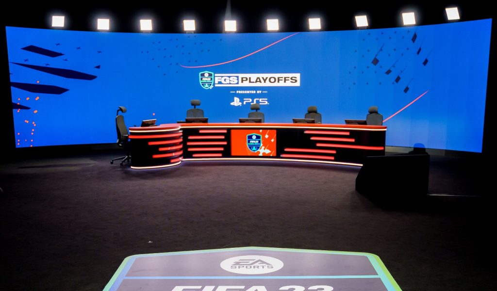 LED Screen Hire, Audio Visual Hire, Event Production Company : London ...