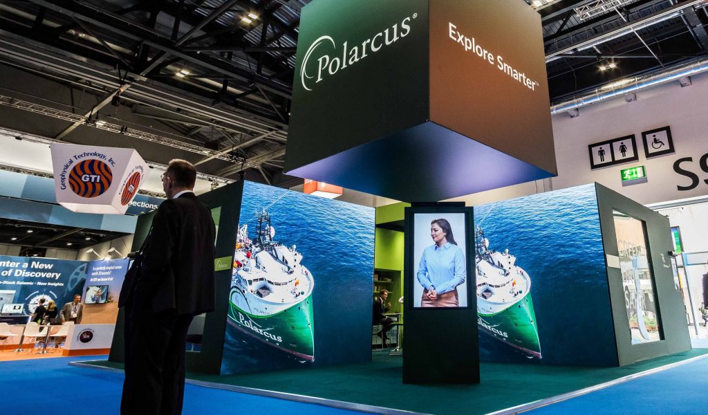 About Us | London Audio Visual | Event Production Company | AV Company ...