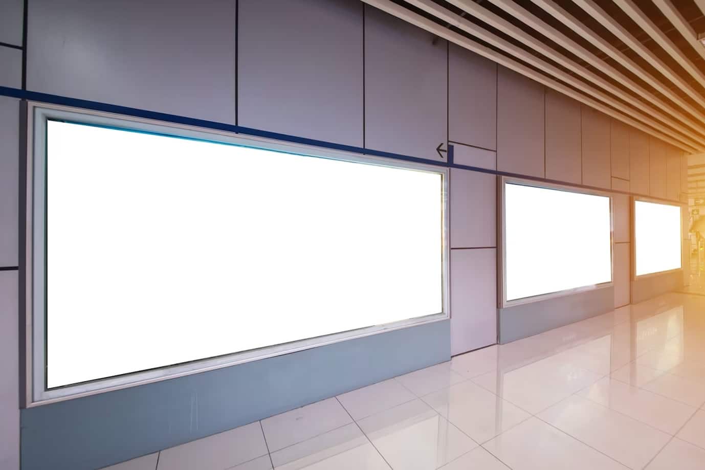 LED Screen Sales & Installation | London Audio Visual