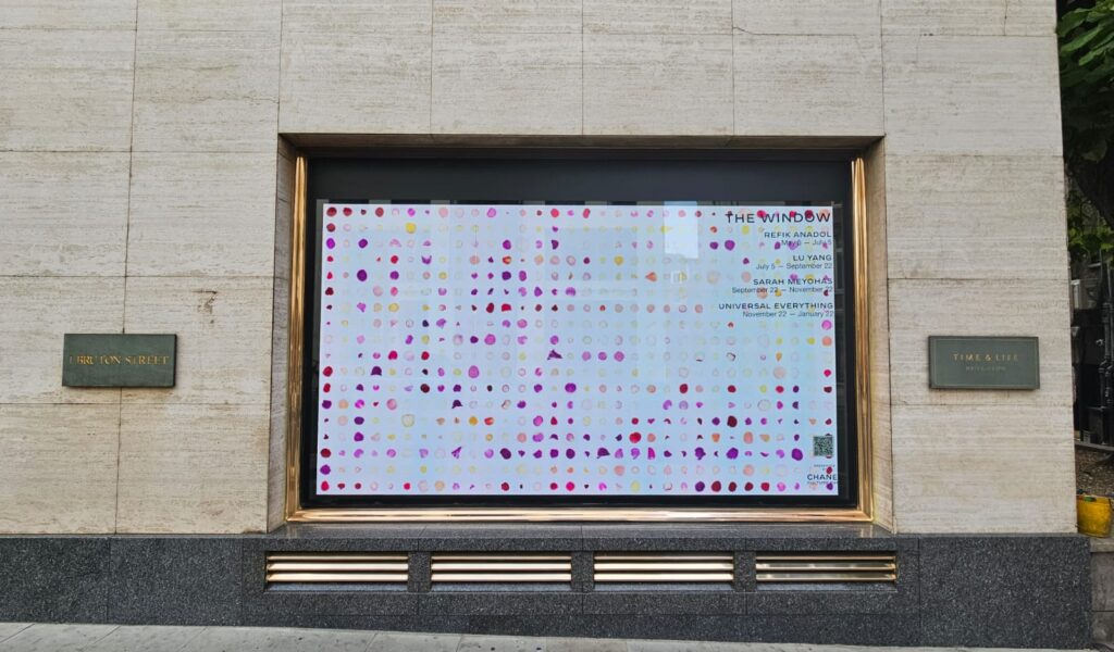 LED Screen Hire, Audio Visual Hire, Event Production Company : London ...